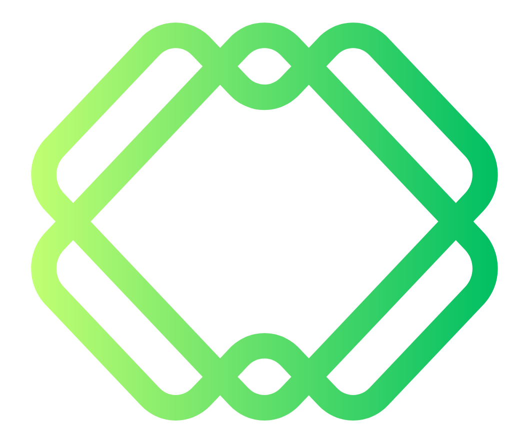 Excel Automation Excel Automation